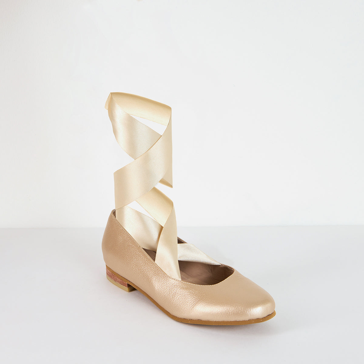 Novias – ABELA ZAPATOS